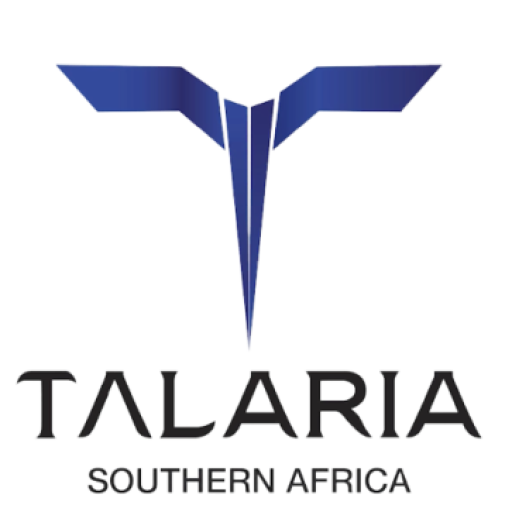 Documents – Talaria SA