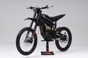 Talaria SA – The best electric bikes around