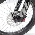 Talaria SA – The best electric bikes around